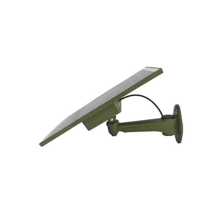 Solar Powered WiFi Nest Box Camera | Barn Owl Box Company