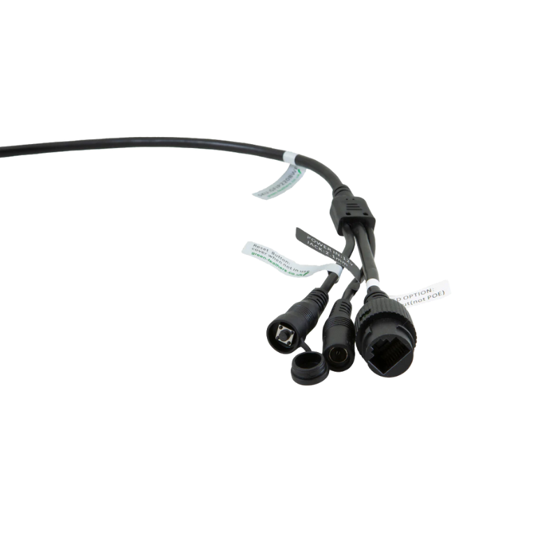 WiFi Outdoor Wildlife Camera | Barn Owl Box Company