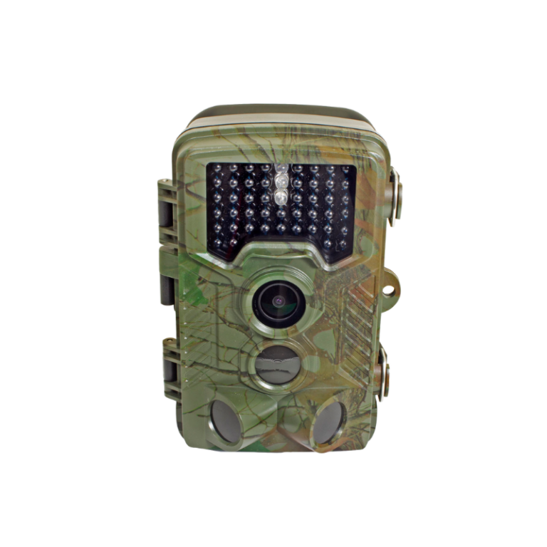 Wildlife Trail Camera | Barn Owl Box Company