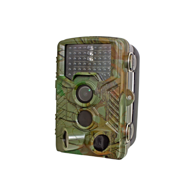 Wildlife Trail Camera | Barn Owl Box Company